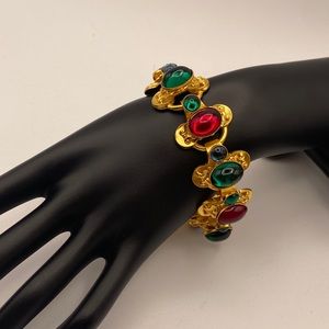 Andrew Spingarn | Jewelry | Vintage Amazing Andrew Spingarn New York ...